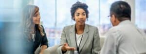 Understanding Joint Clinical Assessment (JCA) - Arex Advisor