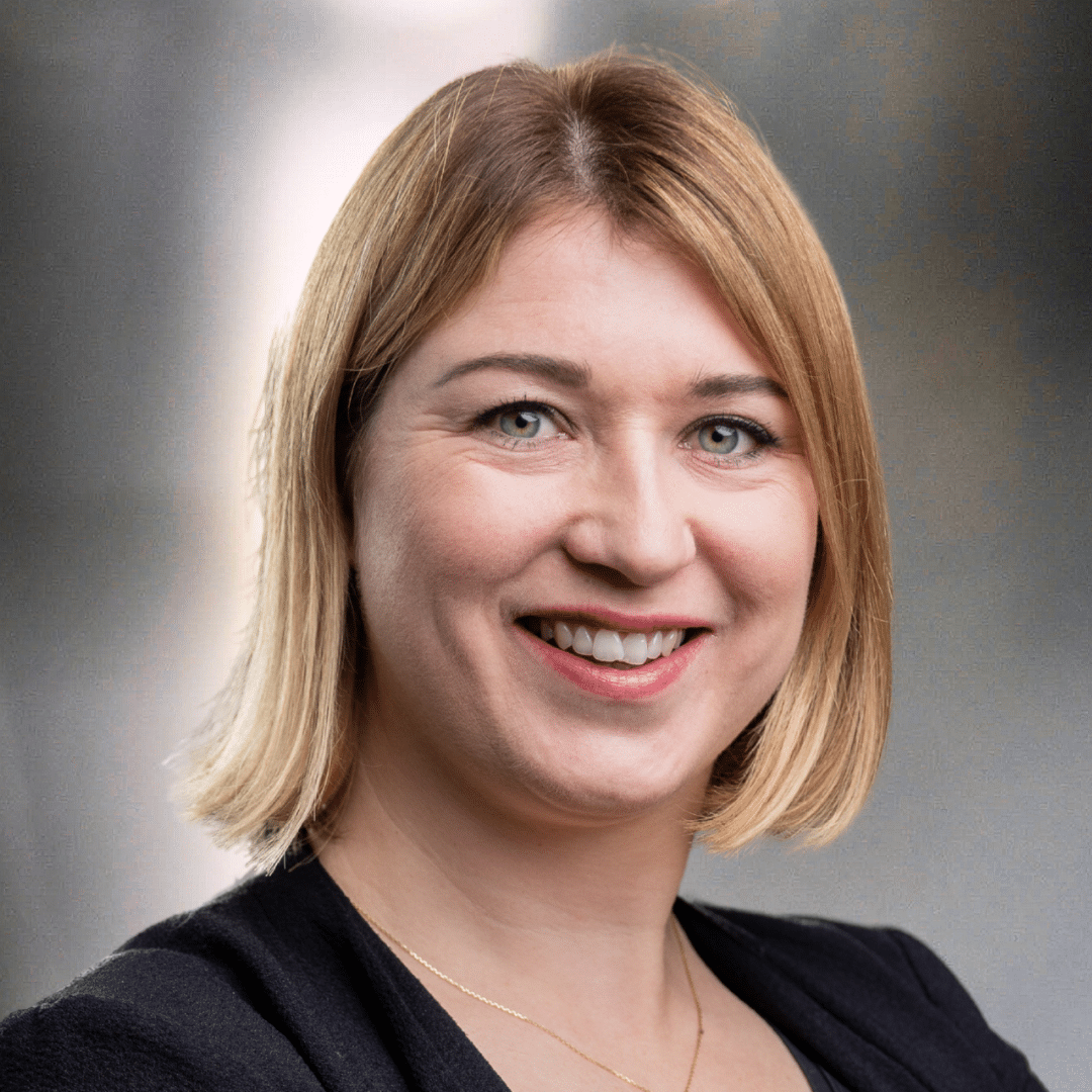 Expert comment: EMA strengthens Scientific Advice process for medicines addressing public health ...